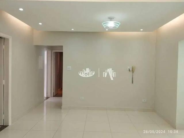 Apartamento para Venda em Londrina/PR Centro 3 Quartos