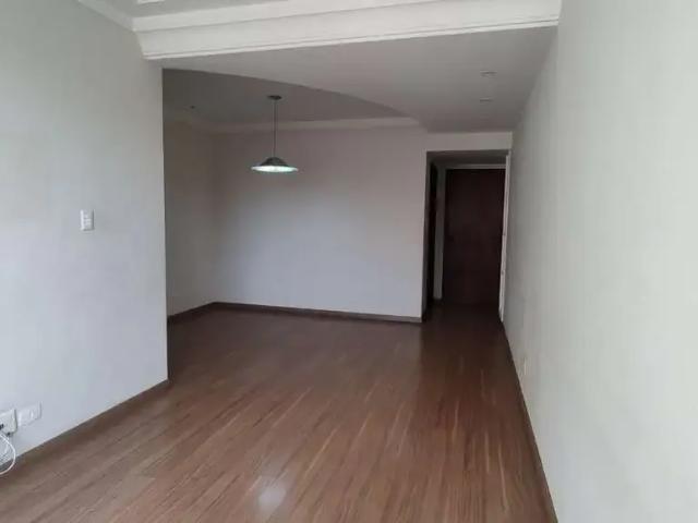 Apartamento para Venda em Londrina/PR Centro 3 Quartos