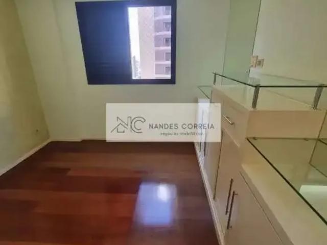 Apartamento para Venda em Londrina/PR Centro 3 Quartos