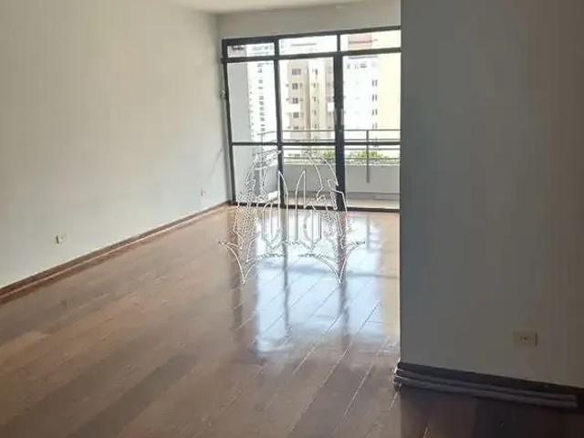 Apartamento para Venda em Londrina/PR Centro 3 Quartos