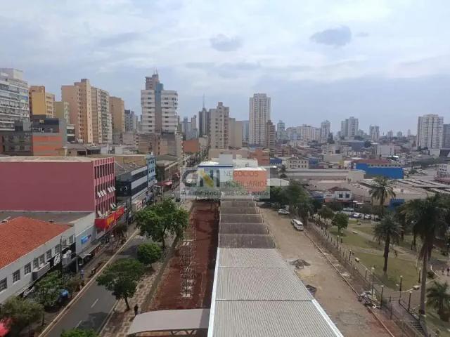 Apartamento para Venda em Londrina/PR Centro 3 Quartos