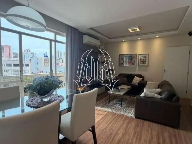 Apartamento para Venda em Londrina/PR Centro 3 Quartos