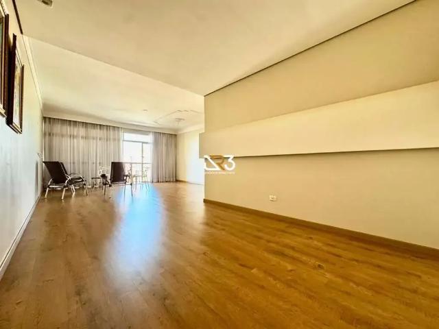 Apartamento para Venda em Londrina/PR Centro 3 Quartos