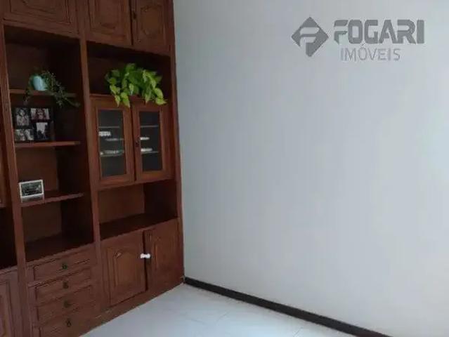 Apartamento para Venda em Londrina/PR Centro 3 Quartos