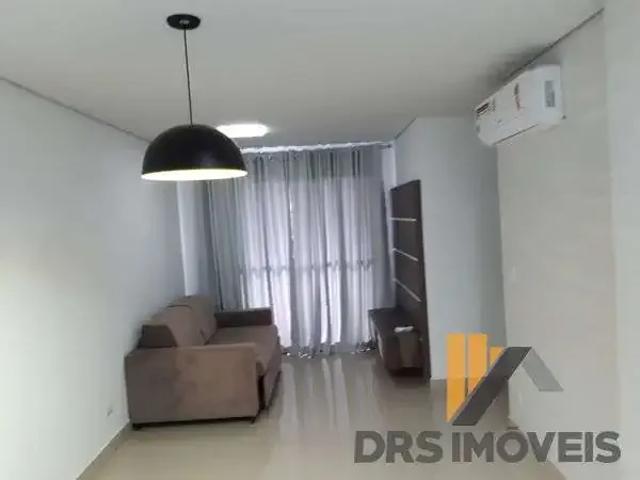 Apartamento para Venda em Londrina/PR Centro 3 Quartos
