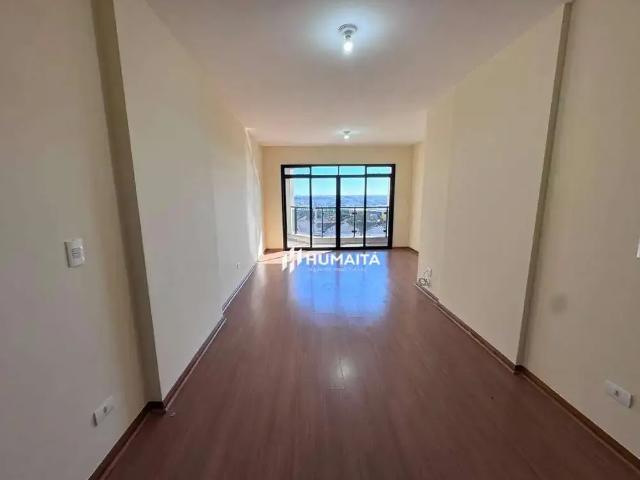 Apartamento para Venda em Londrina/PR Centro 3 Quartos