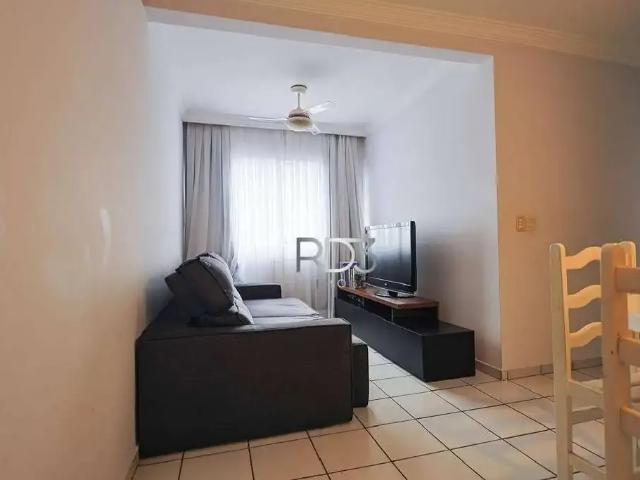 Apartamento para Venda em Londrina/PR Centro 3 Quartos