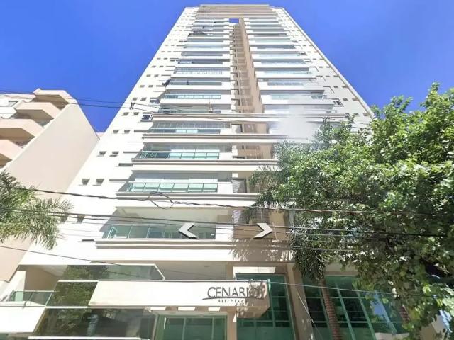 Apartamento para Venda em Londrina/PR Centro 3 Quartos