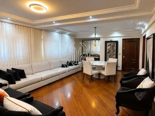 Apartamento para Venda em Londrina/PR Centro 3 Quartos