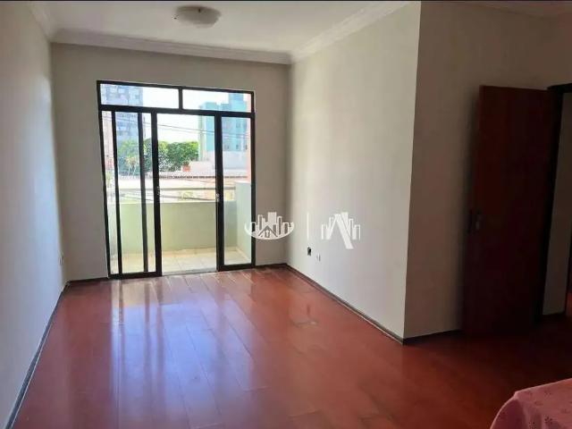 Apartamento para Venda em Londrina/PR Centro 3 Quartos