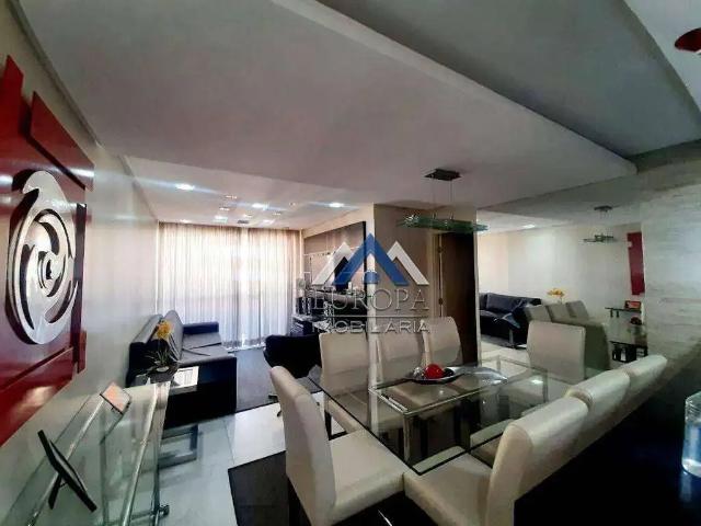 Apartamento para Venda em Londrina/PR Centro 3 Quartos