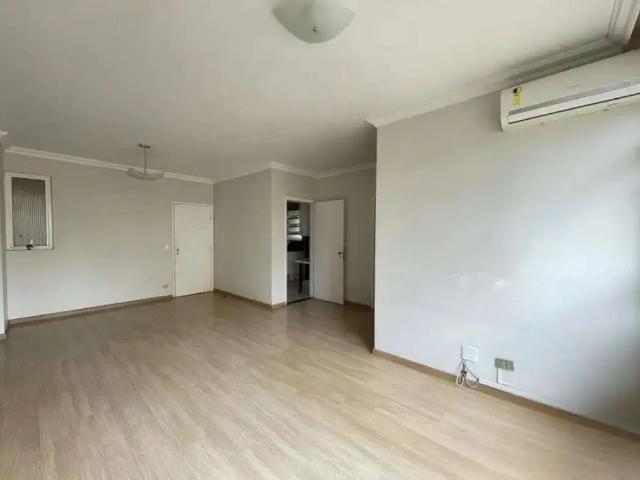 Apartamento para Venda em Londrina/PR Centro 3 Quartos