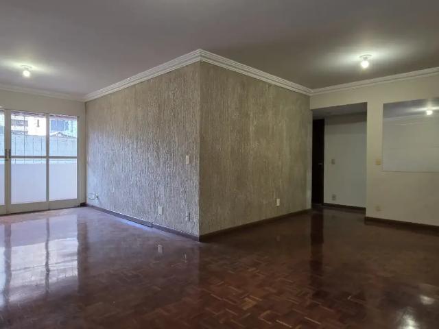 Apartamento para Venda em Londrina/PR Centro 3 Quartos