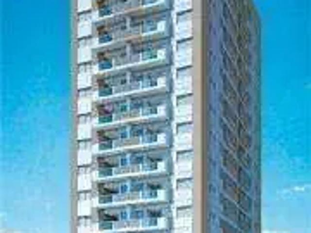 Apartamento para Venda em Londrina/PR Centro 3 Quartos
