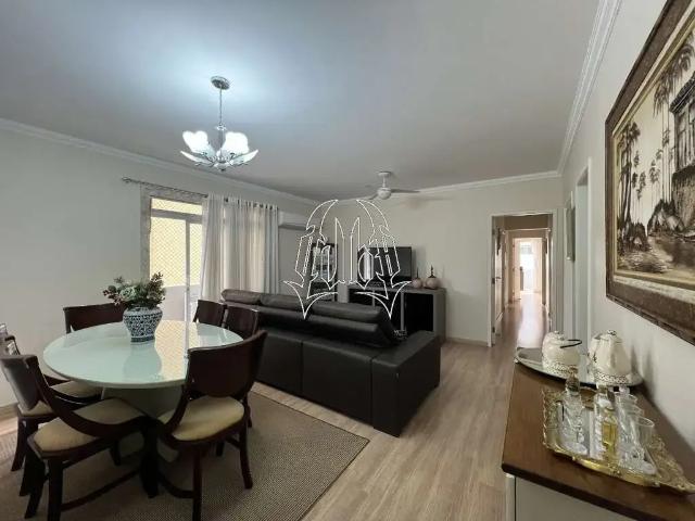 Apartamento para Venda em Londrina/PR Centro 3 Quartos