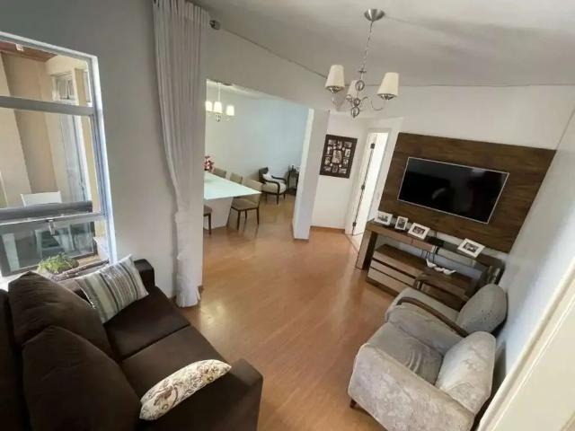 Apartamento para Venda em Londrina/PR Centro 3 Quartos