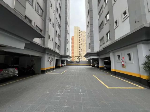 Apartamento para Venda em Londrina/PR Centro 3 Quartos