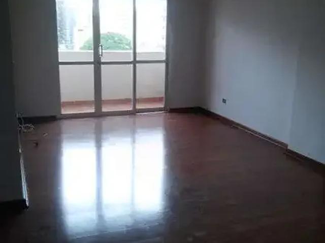 Apartamento para Venda em Londrina/PR Centro 3 Quartos
