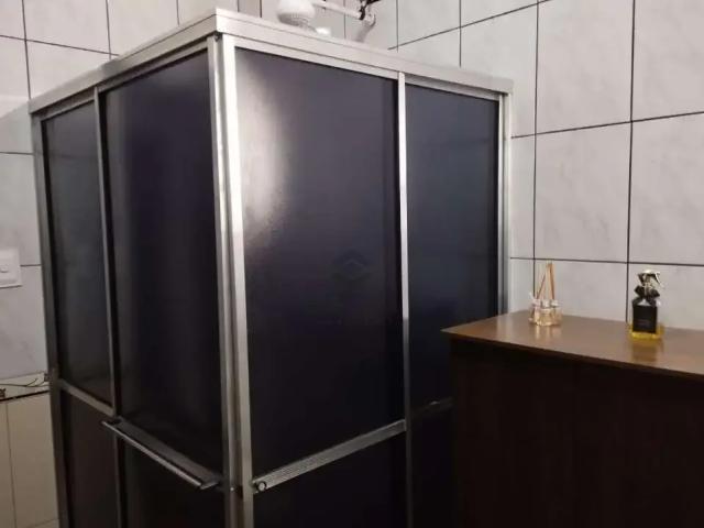 Apartamento para Venda em Londrina/PR Centro 3 Quartos