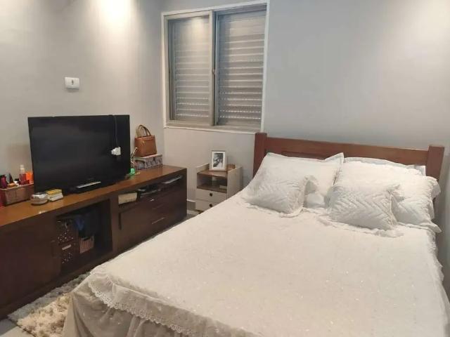 Apartamento para Venda em Londrina/PR Centro 3 Quartos