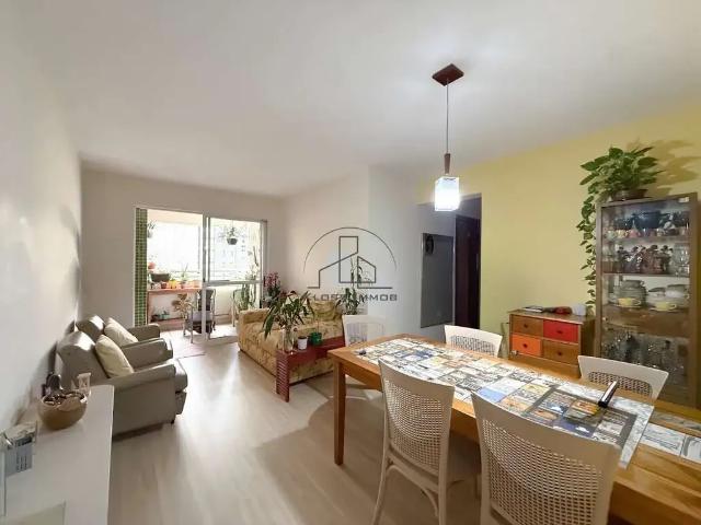 Apartamento para Venda em Londrina/PR Centro 3 Quartos