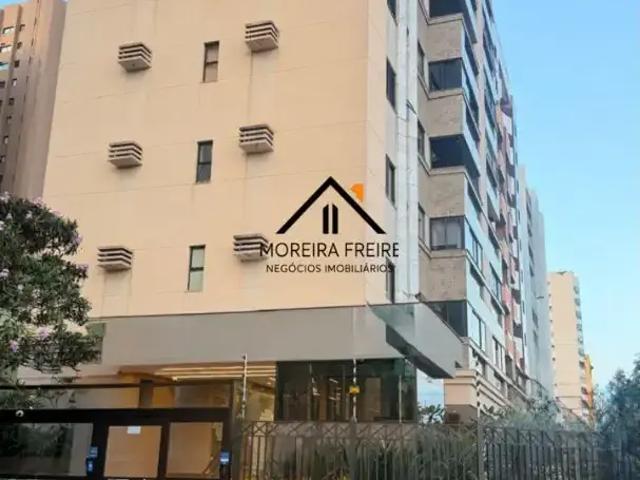 Apartamento para Venda em Londrina/PR Centro 3 Quartos