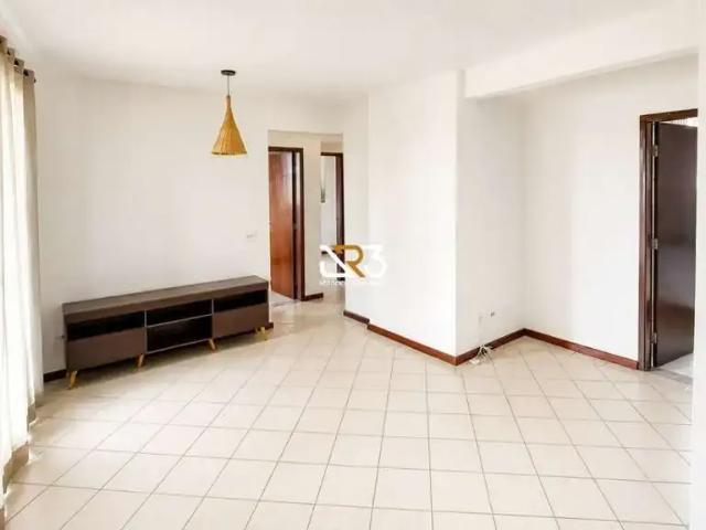 Apartamento para Venda em Londrina/PR Centro 3 Quartos