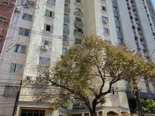 Apartamento para Venda em Londrina/PR Centro 3 Quartos
