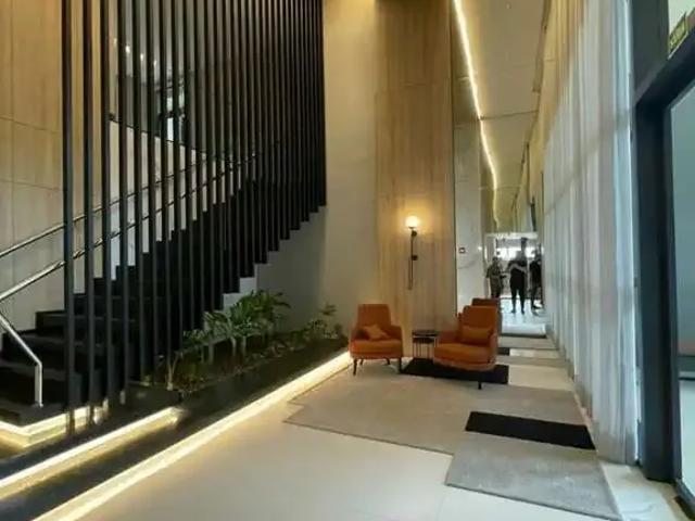 Apartamento para Venda em Londrina/PR Centro 3 Quartos