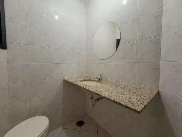 Apartamento para Venda em Londrina/PR Centro 3 Quartos