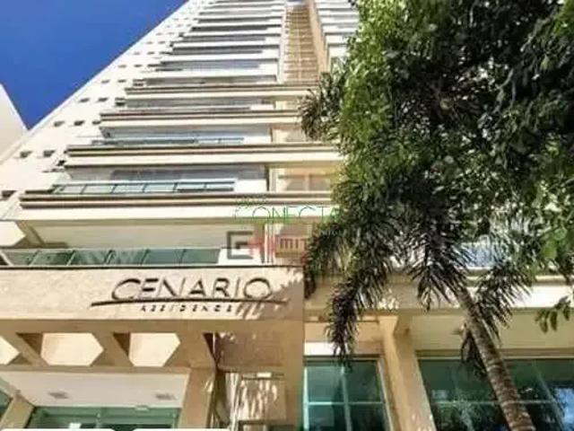 Apartamento para Venda em Londrina/PR Centro 3 Quartos