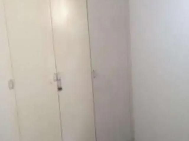 Apartamento para Venda em Londrina/PR Centro 3 Quartos