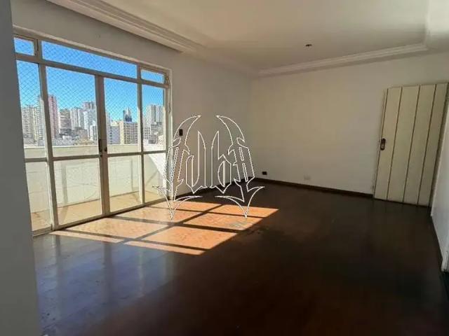 Apartamento para Venda em Londrina/PR Centro 3 Quartos