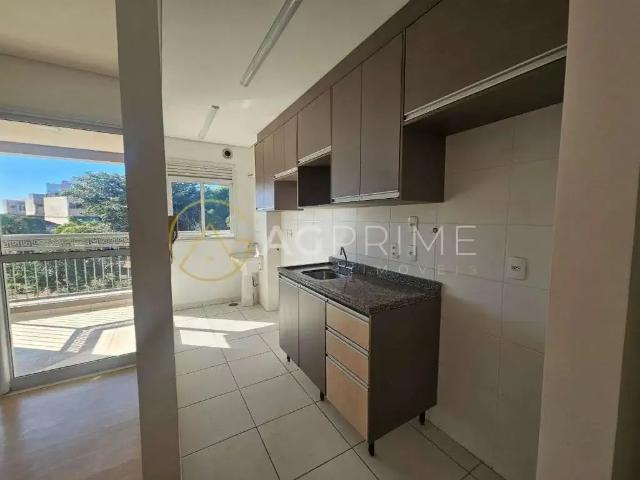 Apartamento para Venda em Londrina/PR Centro 3 Quartos