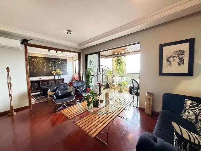 Apartamento para Venda em Londrina/PR Centro 3 Quartos