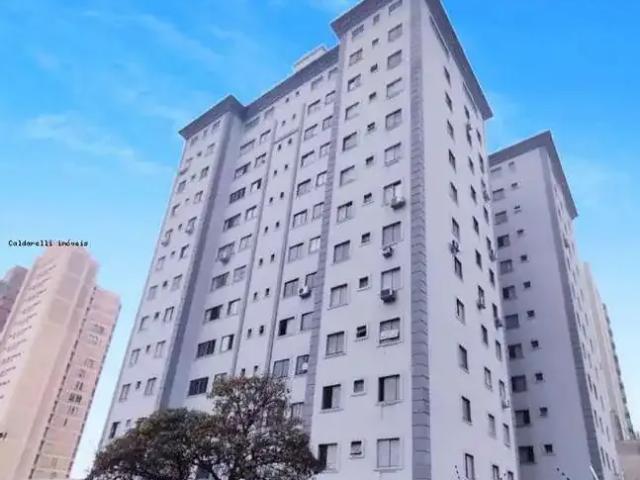 Apartamento para Venda em Londrina/PR Centro 3 Quartos