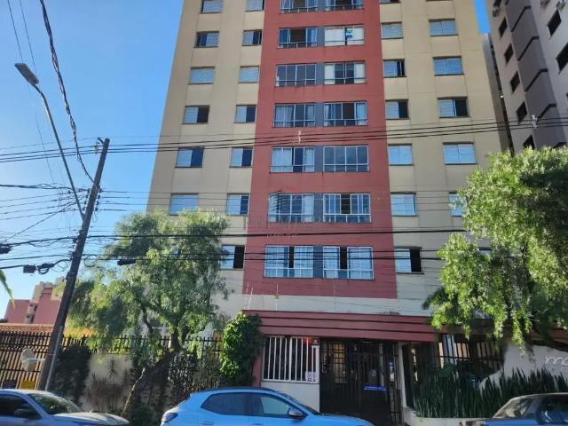 Apartamento para Venda em Londrina/PR Centro 3 Quartos