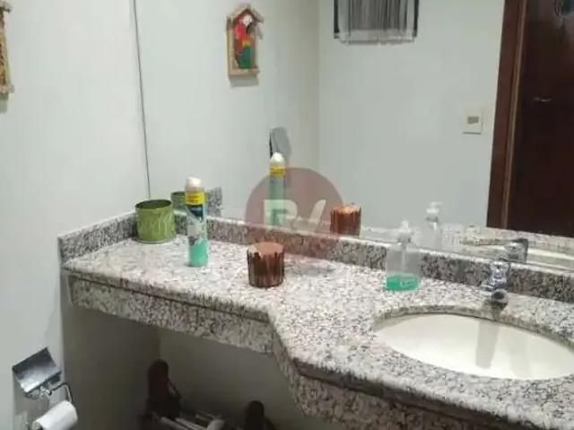 Apartamento para Venda em Londrina/PR Centro 3 Quartos