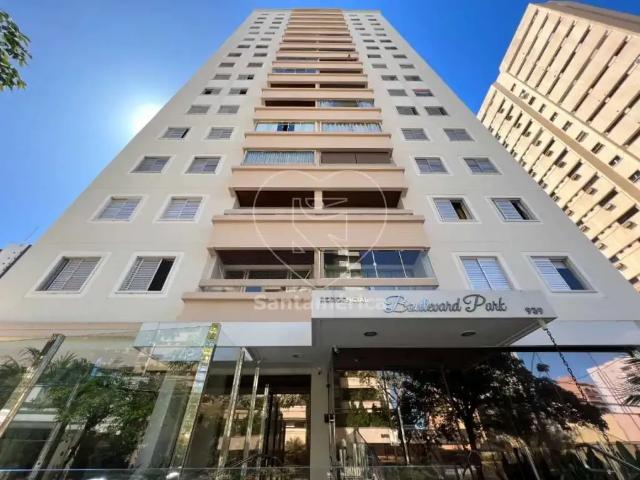 Apartamento para Venda em Londrina/PR Centro 3 Quartos