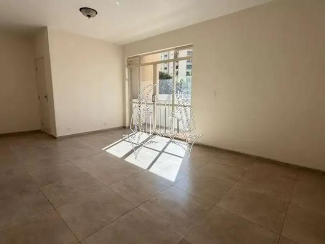 Apartamento para Venda em Londrina/PR Centro 3 Quartos