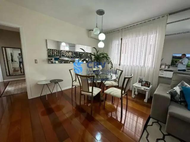 Apartamento para Venda em Londrina/PR Centro 3 Quartos