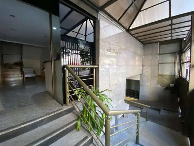 Apartamento para Venda em Londrina/PR Centro 3 Quartos