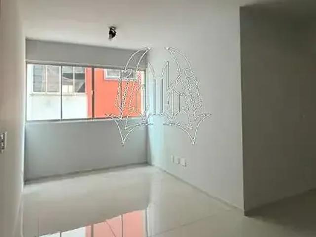 Apartamento para Venda em Londrina/PR Centro 3 Quartos