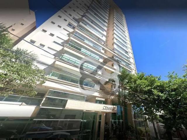 Apartamento para Venda em Londrina/PR Centro 3 Quartos