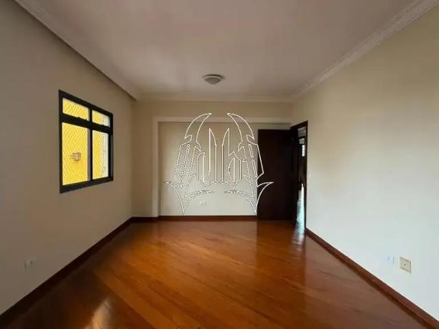 Apartamento para Venda em Londrina/PR Centro 3 Quartos
