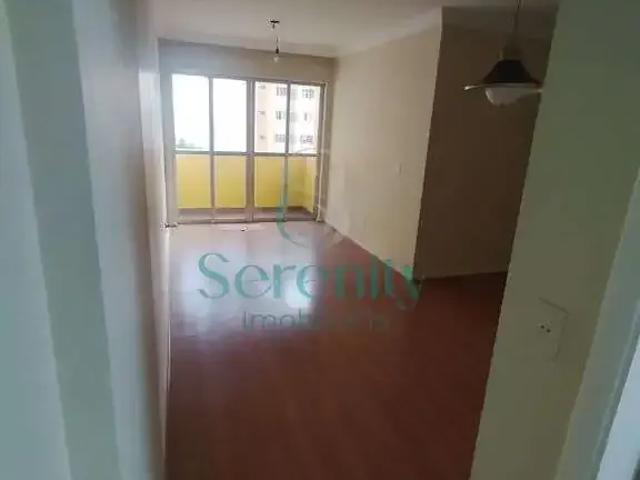 Apartamento para Venda em Londrina/PR Centro 3 Quartos