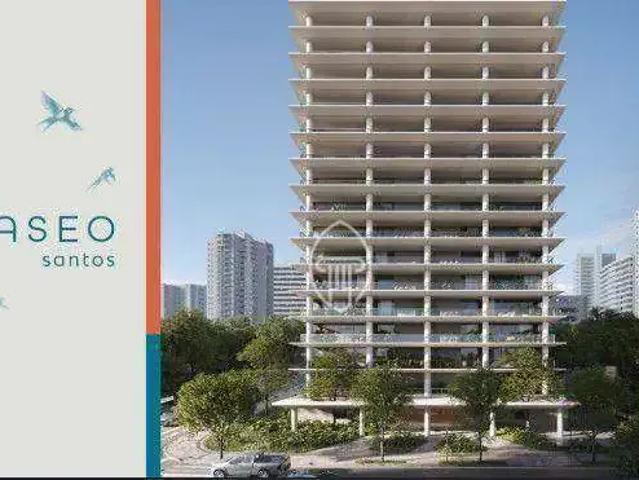 Apartamento para Venda em Londrina/PR Centro 3 Quartos