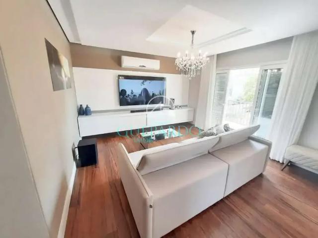 Apartamento para Venda em Londrina/PR Centro 3 Quartos