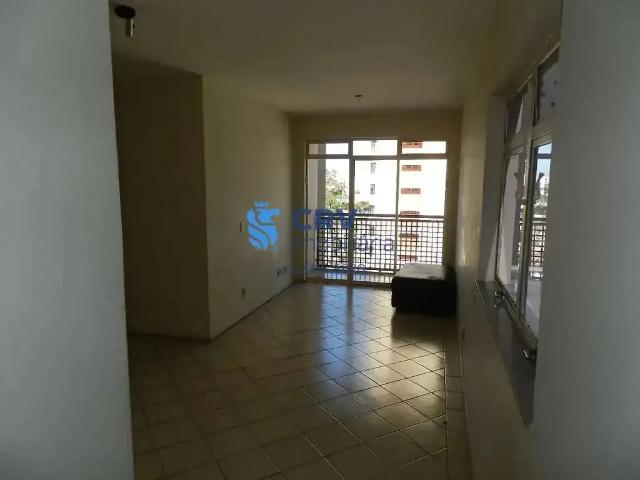 Apartamento para Venda em Londrina/PR Centro 3 Quartos