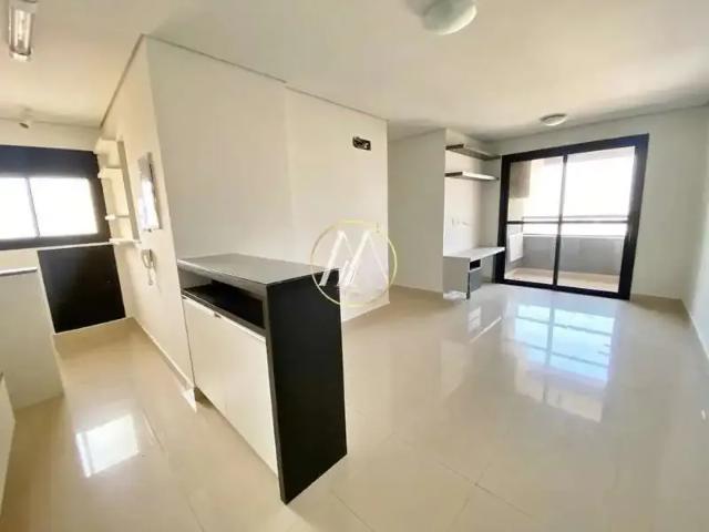 Apartamento para Venda em Londrina/PR Centro 3 Quartos